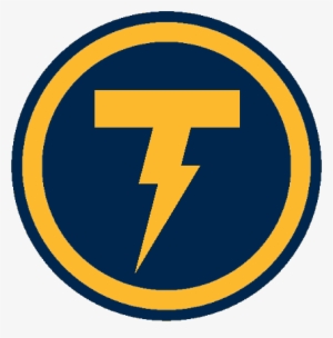 Available Classes - Circle - Free Transparent PNG Download - PNGkey