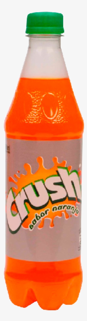 Crush PNG, Transparent Crush PNG Image Free Download - PNGkey
