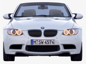 Photoshop Rendering, Photoshop Elements, Cut Out Photoshop, - Car Top ...