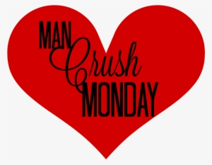 Man Crush Monday - Dont Worry - Free Transparent PNG Download - PNGkey