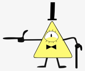 Bill Cipher PNG, Transparent Bill Cipher PNG Image Free Download - PNGkey