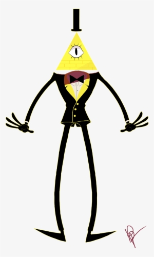 Bill Cipher PNG, Transparent Bill Cipher PNG Image Free Download - PNGkey