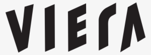 File - Viera Logo - Svg - Viera Logo - Free Transparent PNG Download ...