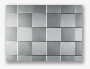 Checkerboard 4" Squares Thickness - Tile - Free Transparent PNG ...
