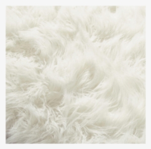 Fur Area Ideas Free - Transparent White Fur Rug Png - Free Transparent ...