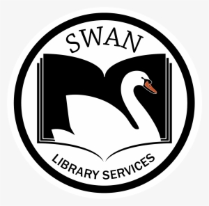 Swan Clipart Transparent - Swan Clipart Png - Free Transparent PNG ...