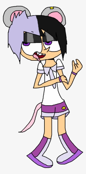 Mizuko's Tongue Piercing - Mizuko Kuyō - Free Transparent PNG Download ...