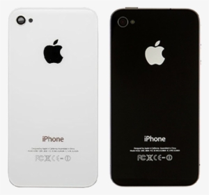 The Appearance Of Your Device Is Key To The Overall - Iphone 10 Back ...