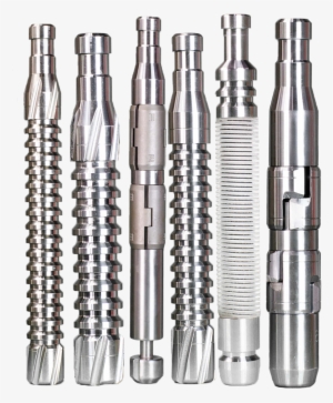 Plunger Lift - Free Transparent PNG Download - PNGkey