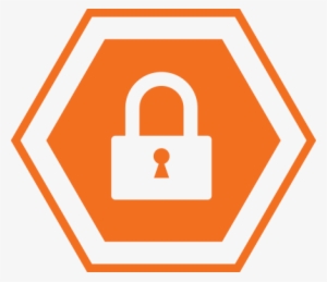 Security Icon PNG, Transparent Security Icon PNG Image Free Download ...