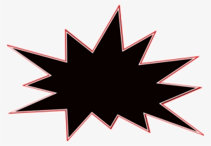 Pow PNG, Transparent Pow PNG Image Free Download - PNGkey