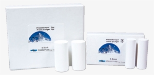 Plunger - Box - Free Transparent PNG Download - PNGkey