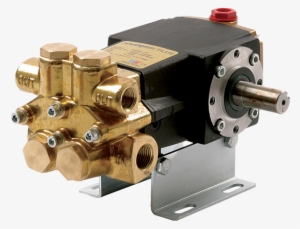 Powerline Plus Duplex Plunger Pumps 2220b P 2221b P - Pump - Free ...