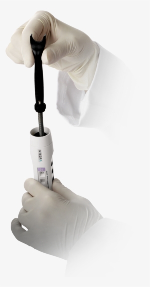 Interchangeable Plunger Spring Assemblies - Pipette - Free Transparent ...