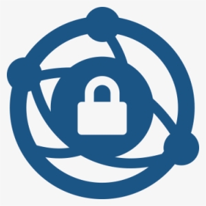 Security Icon PNG, Transparent Security Icon PNG Image Free Download ...
