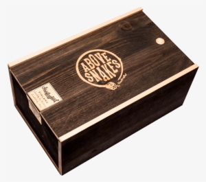Above Snakes - Full Round - Box - Free Transparent PNG Download - PNGkey