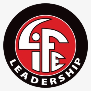 Life Leadership Logo - Life Leadership - Free Transparent PNG Download ...