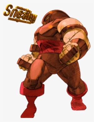 Juggernaut - Original Juggernaut - Free Transparent PNG Download - PNGkey