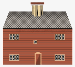 The Oldest Building In Every U - Plywood - Free Transparent PNG ...