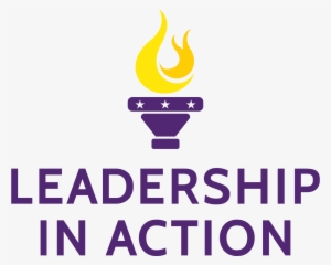 Splc Sustainable Purchasing Leadership Council Logo - Free Transparent ...