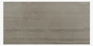 Sidewalk PNG, Transparent Sidewalk PNG Image Free Download - PNGkey