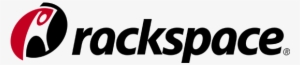 Rackspace Colocation Logo - Rackspace Hosting - Free Transparent PNG ...