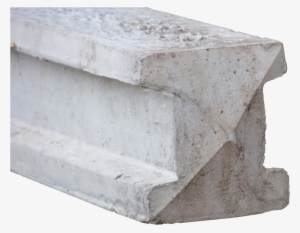 Fence Post PNG, Transparent Fence Post PNG Image Free Download - PNGkey