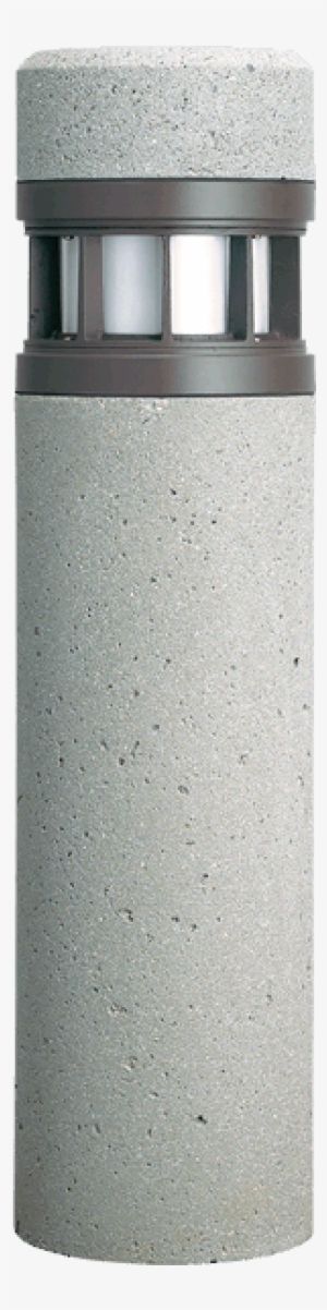 Osc10r - Bollard Png - Free Transparent PNG Download - PNGkey