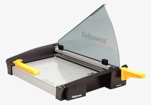 Plasma Globe - Bfdi Plasma - Free Transparent PNG Download - PNGkey