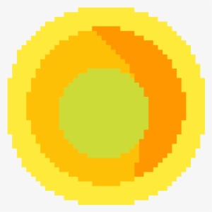 Meteorite - Jacksepticeye Pixel Art - Free Transparent PNG Download ...