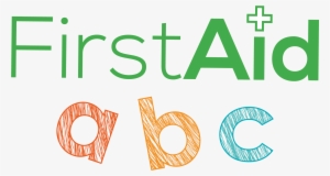 First Aid Abc - Abc First Aid - Free Transparent PNG Download - PNGkey