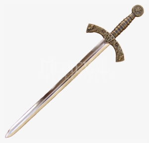 Roman Sword Png - Sword - Free Transparent PNG Download - PNGkey