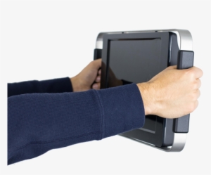 Kora Scanner - Banner - Side View - 2000w - Free Transparent PNG ...