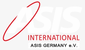 Asis Logo - Free Transparent PNG Download - PNGkey