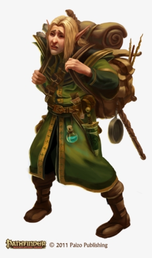 Image-slavejohnmormont - Pathfinder Druid Png - Free Transparent PNG ...