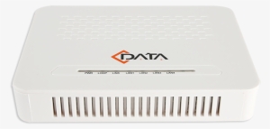 Eoc Slave Cd5204l - Computer Terminal - Free Transparent PNG Download ...