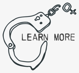 Learn Icon - Talk Less Do More Quotes - Free Transparent PNG Download ...