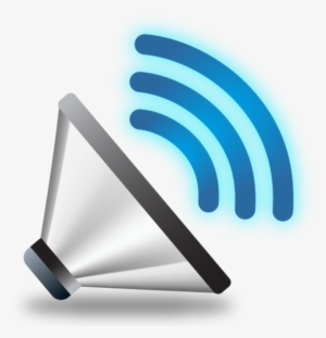 Audio - Audio Icono Png - Free Transparent PNG Download - PNGkey