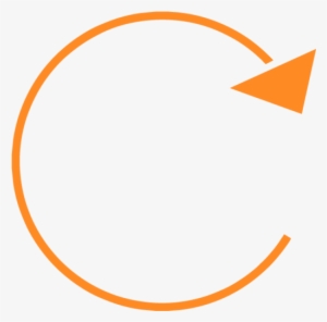 Refresh Icon - Circle - Free Transparent PNG Download - PNGkey