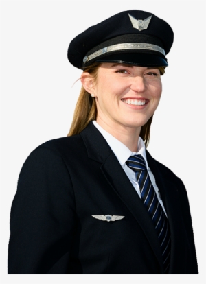 Current Atp Written, With At Least 4 Months Until Expiration, - Police ...