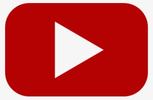 Youtube Arrow Png - Circle - Free Transparent PNG Download - PNGkey