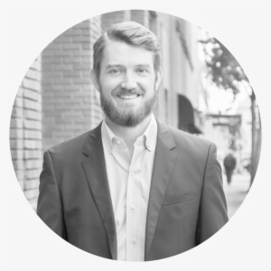 Ross Rams Logo - Ross High School - Free Transparent PNG Download - PNGkey