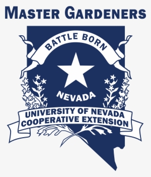 Master Gardener Logo - Emblem - Free Transparent PNG Download - PNGkey