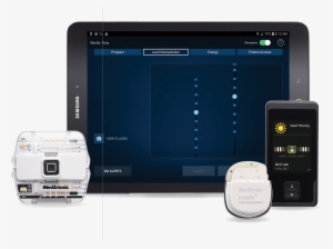 Medtronic Plc Has Announced Fda Approval And Usa Launch - Medtronic ...