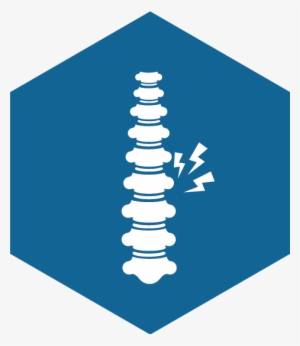 Cervical Myelopathy - Cervical Png Icon - Free Transparent PNG Download ...