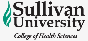 Sullivan With Jacket - Sullivan Monster University - Free Transparent ...