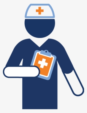 Therapist Dentist Practice Manager Nurse Practitioner - Nurse Care ...