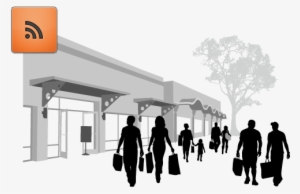 National Retail Marketing Program Customer - Lens Flare - Free ...