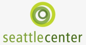 Logo Seattle Center - Seattle Animal Shelter Foundation Logo - Free ...
