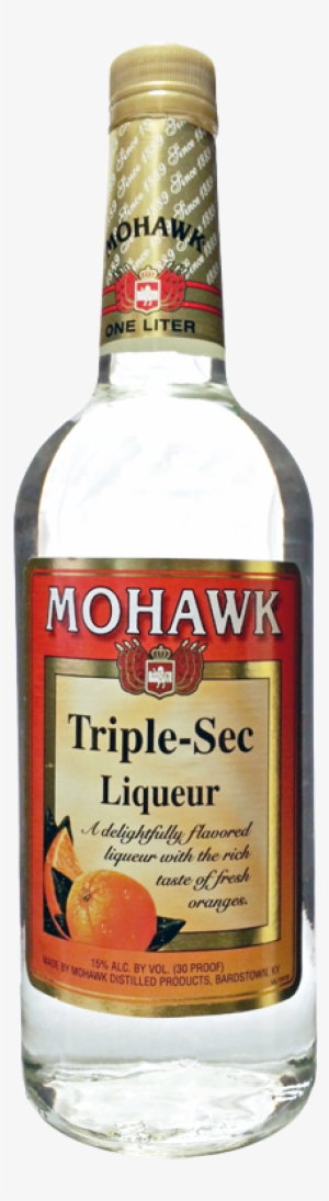 Mohawk PNG, Transparent Mohawk PNG Image Free Download - PNGkey